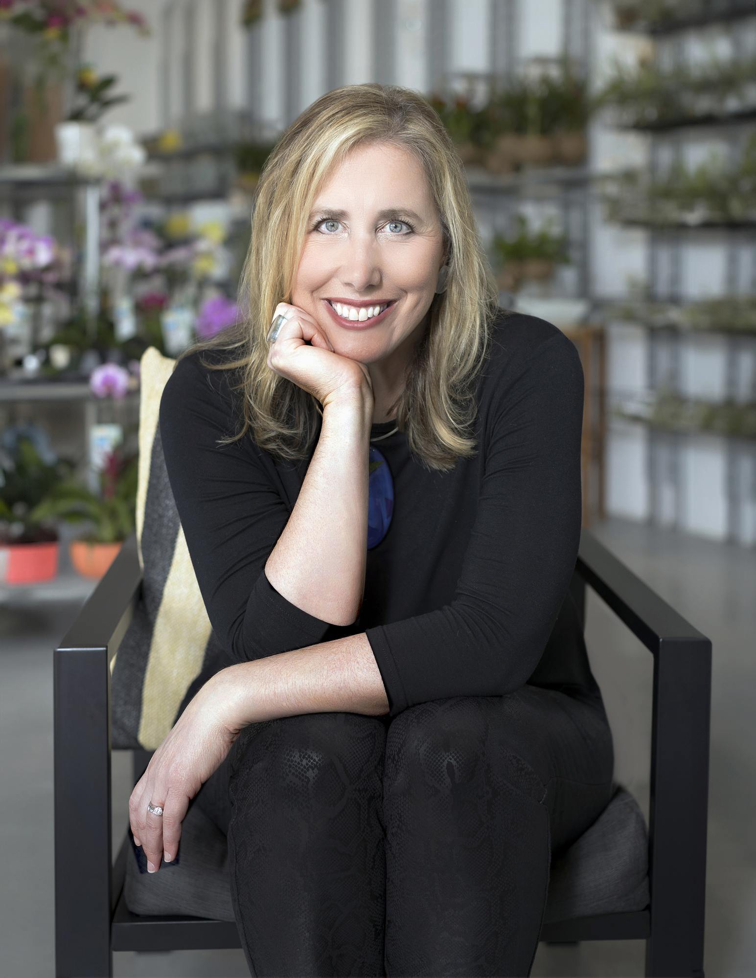 Perfect Pitch Annual Luncheon | Key Chorale