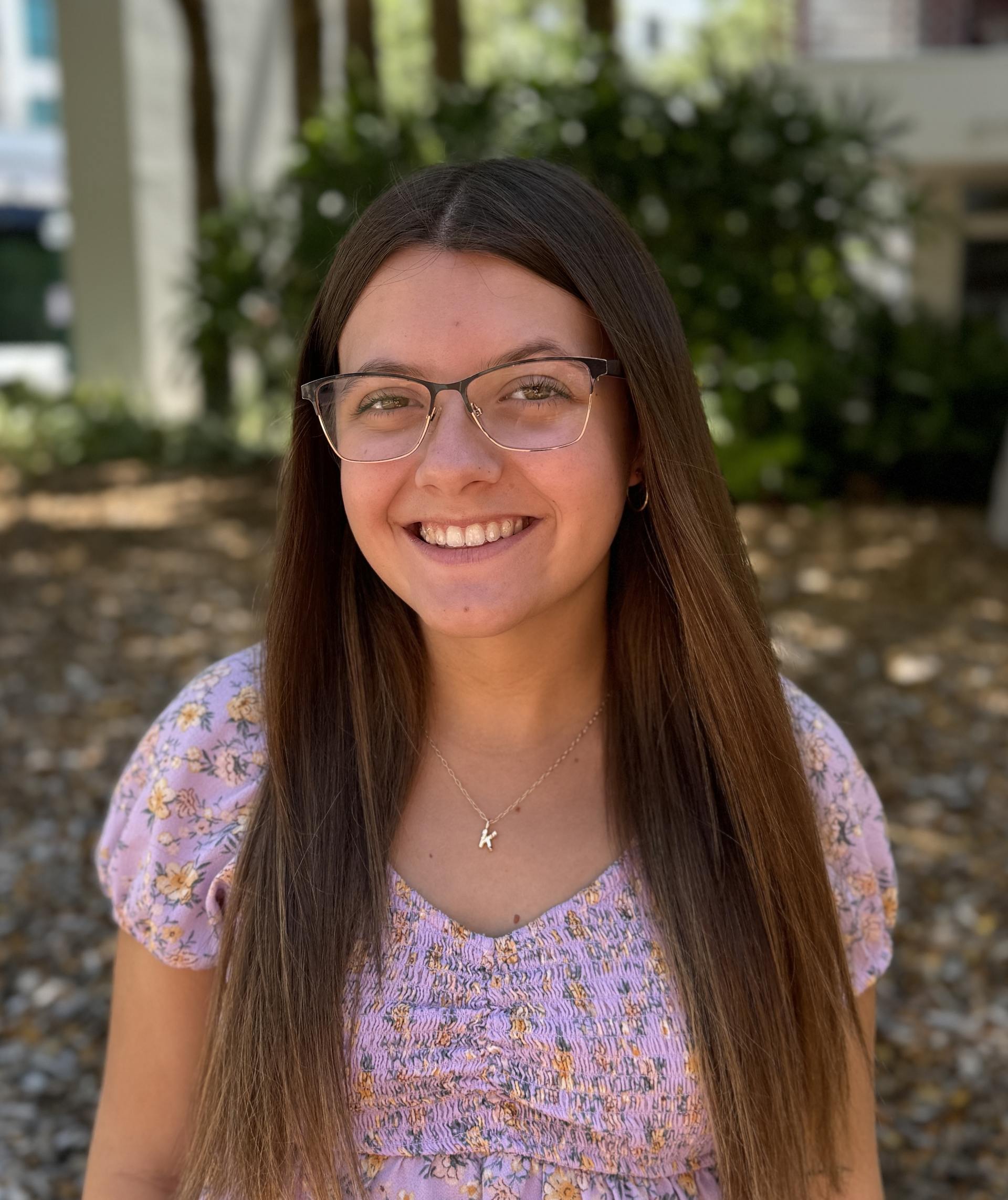 Team & Board of Directors | Key Chorale