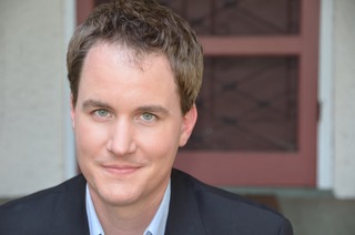 Matt Morgan | Key Chorale