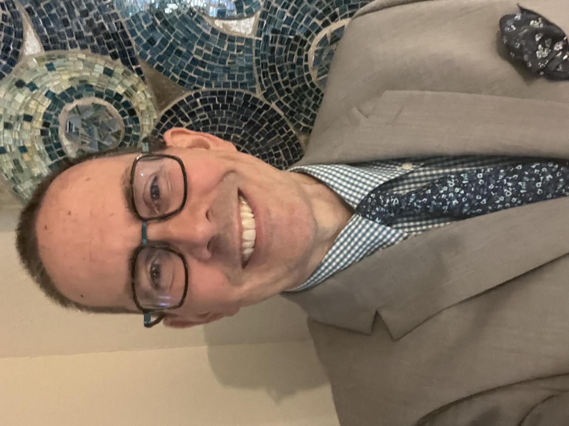 Team & Board of Directors | Key Chorale