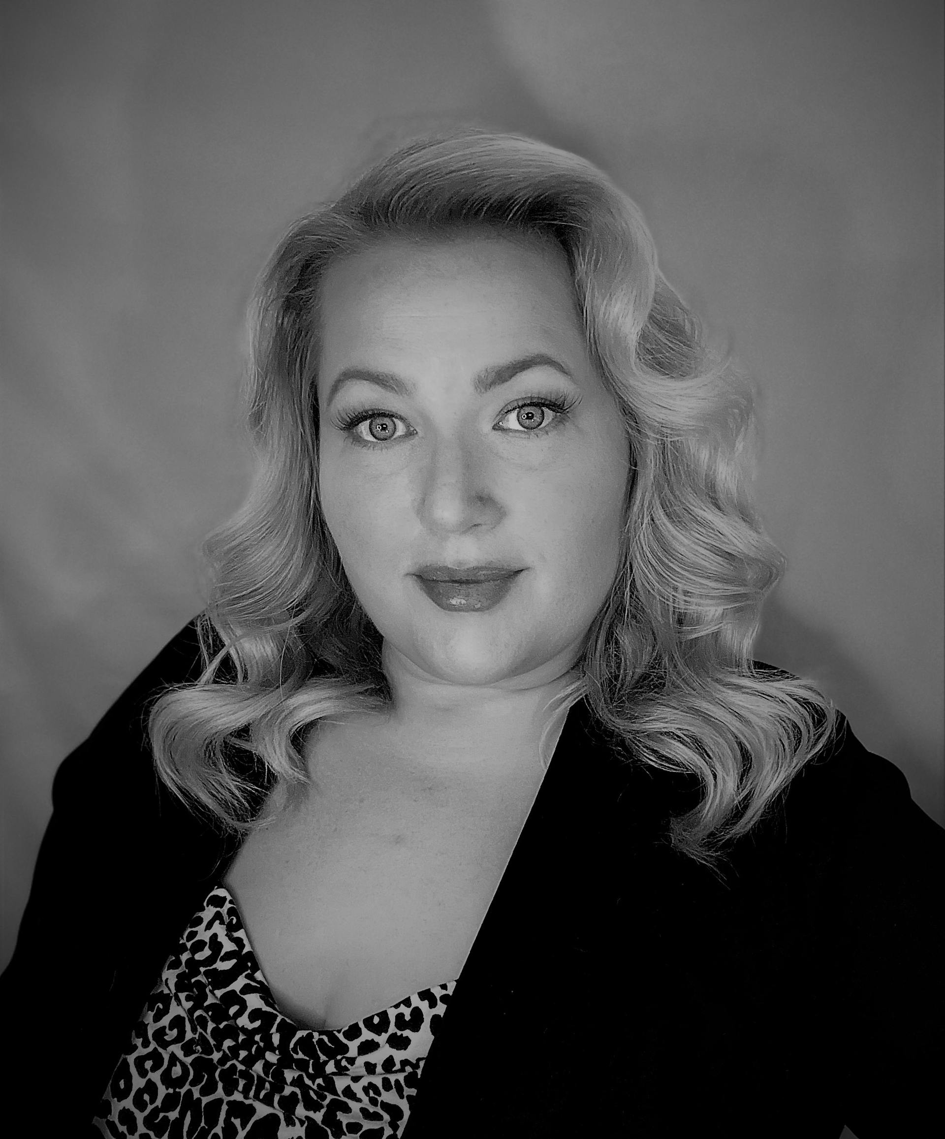 On Our Way | Key Chorale